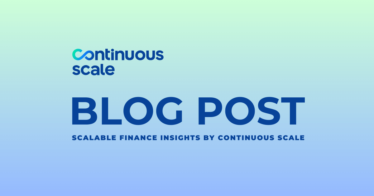 Optimize NetSuite with Automation